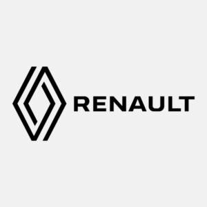 RENAULT 288901987R Wiper Blade - Alafraan Motors